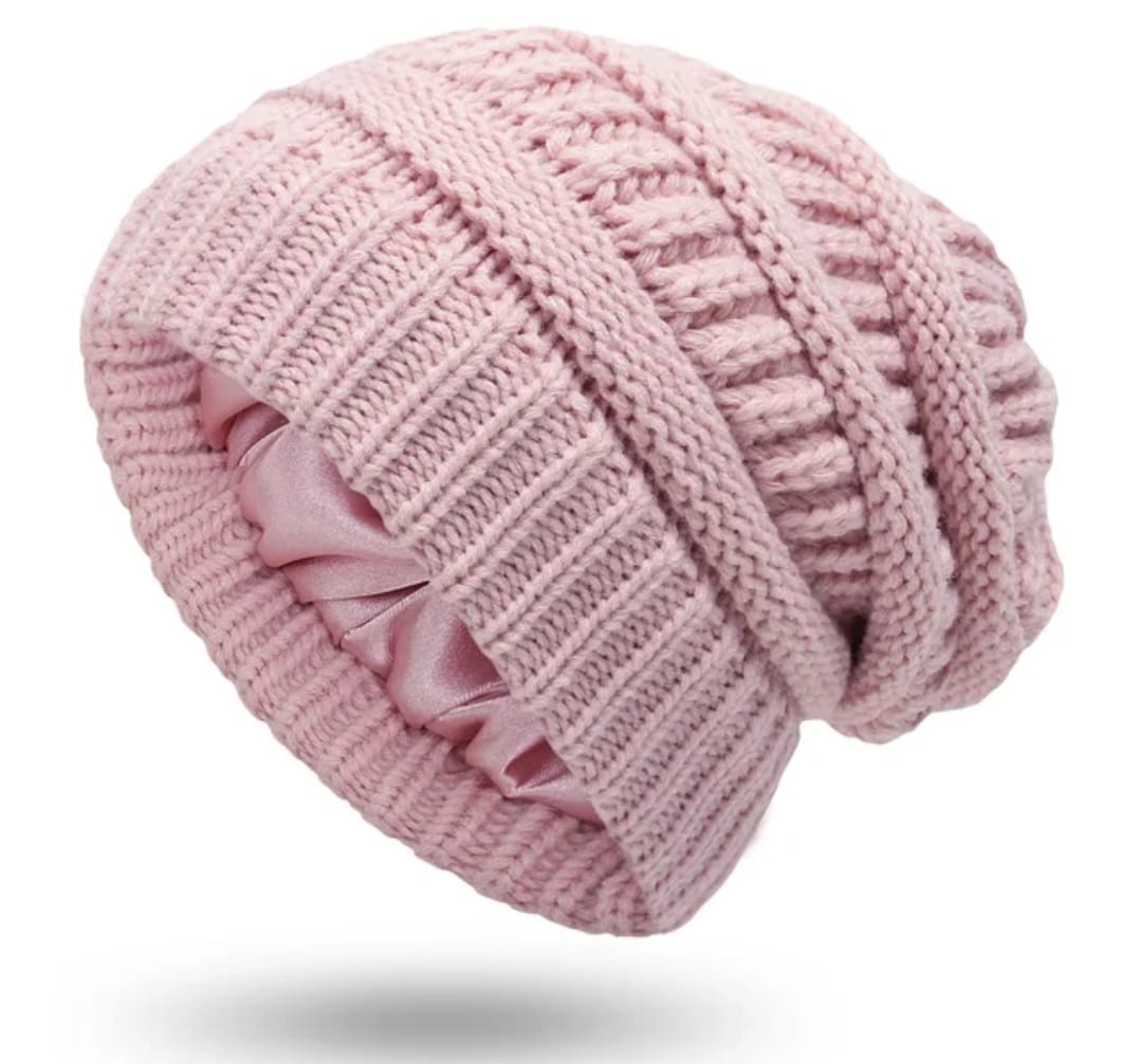 Mutsen – THE BONNET FACTORY