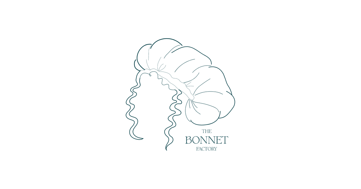 Bonnets – THE BONNET FACTORY