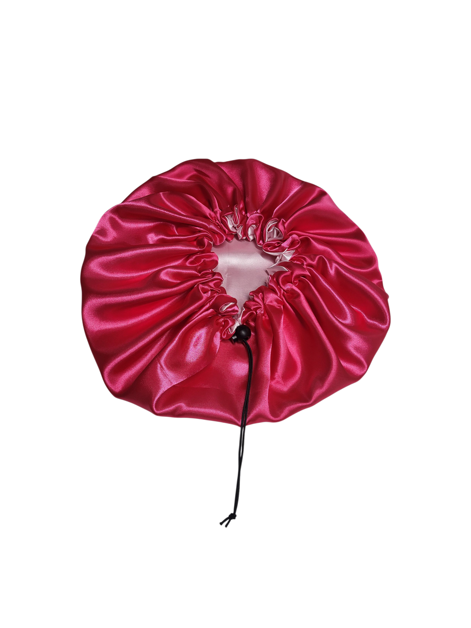 Bonnets – THE BONNET FACTORY