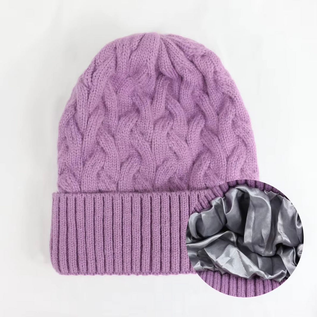 The Bonnet Factory – THE BONNET FACTORY