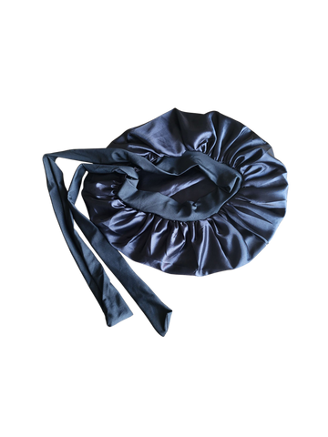 Bonnets – THE BONNET FACTORY