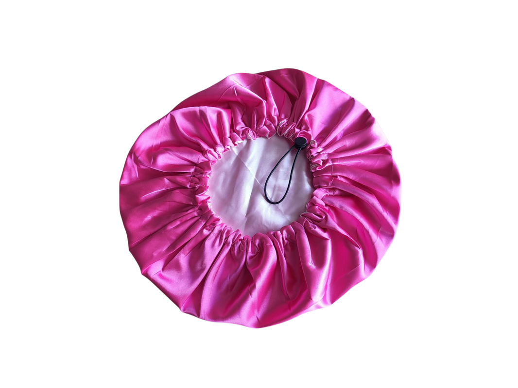 Bonnets – THE BONNET FACTORY