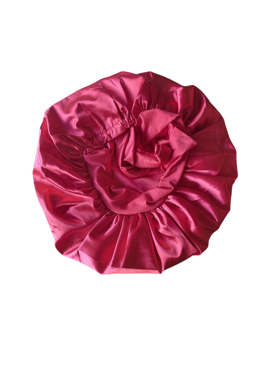 Bonnets – THE BONNET FACTORY